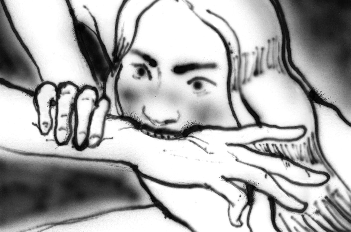 Home | Thames-Side Studios